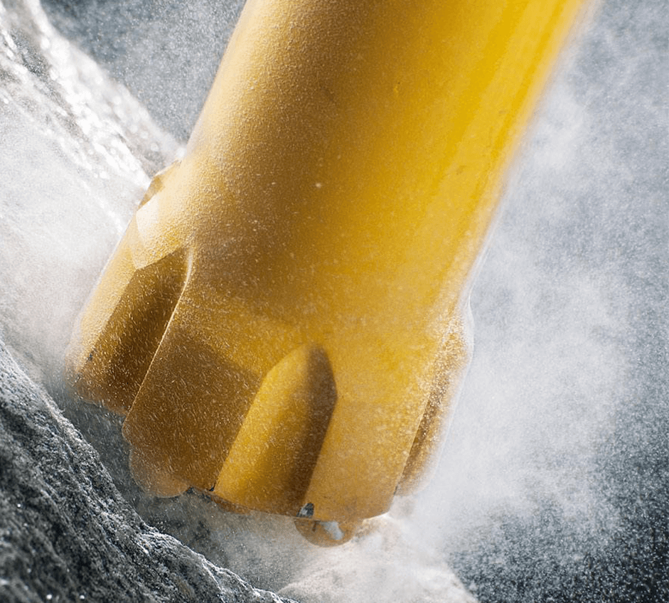 John Henry | Charleston, WV | Proud Manufacturers of the John Henry ...